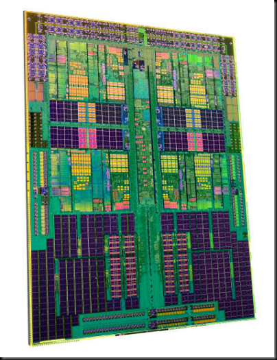 LowLevelHardware: 2008